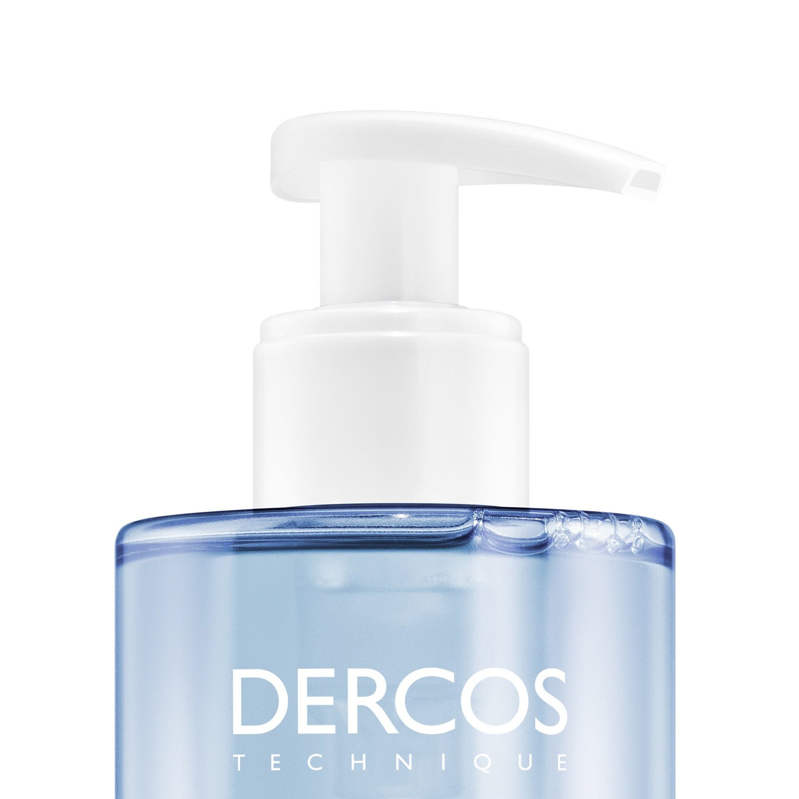 Köp Vichy Dercos Soft & Fortifying Mineral Shampoo 400 ml | Apohem