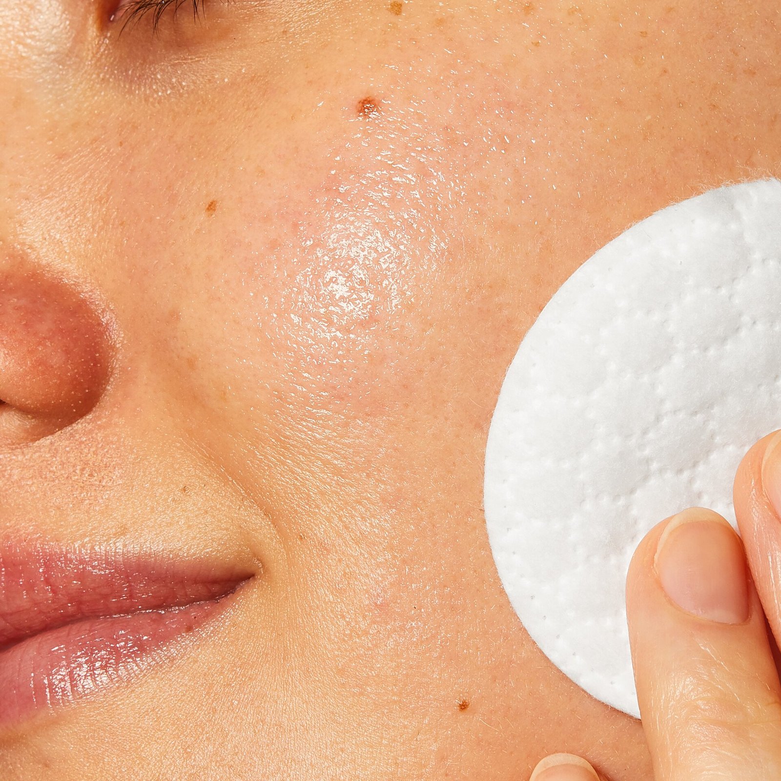 Köp CeraVe Micellar Cleansing Water 295 ml | Apohem