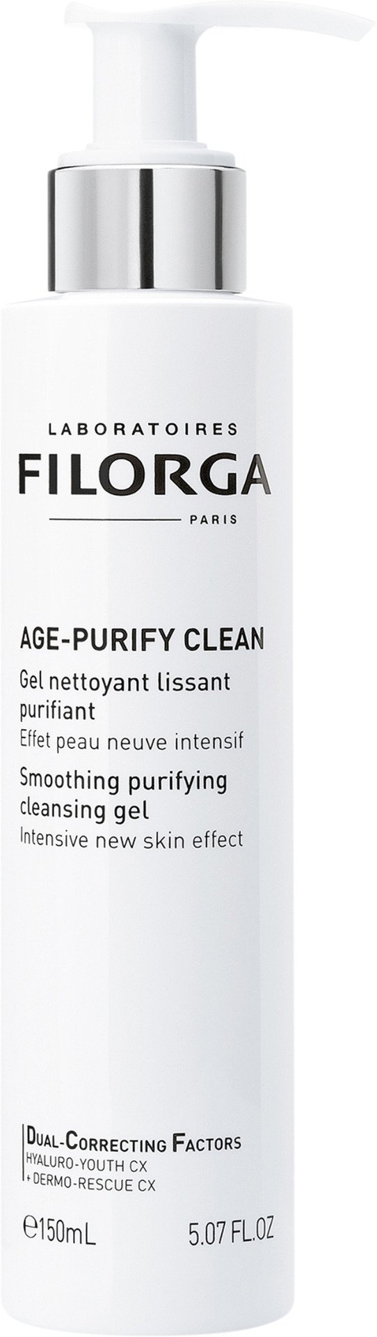 Filorga - köp produkter här - snabb leverans | Apohem