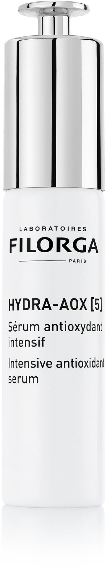 Filorga - köp produkter här - snabb leverans | Apohem
