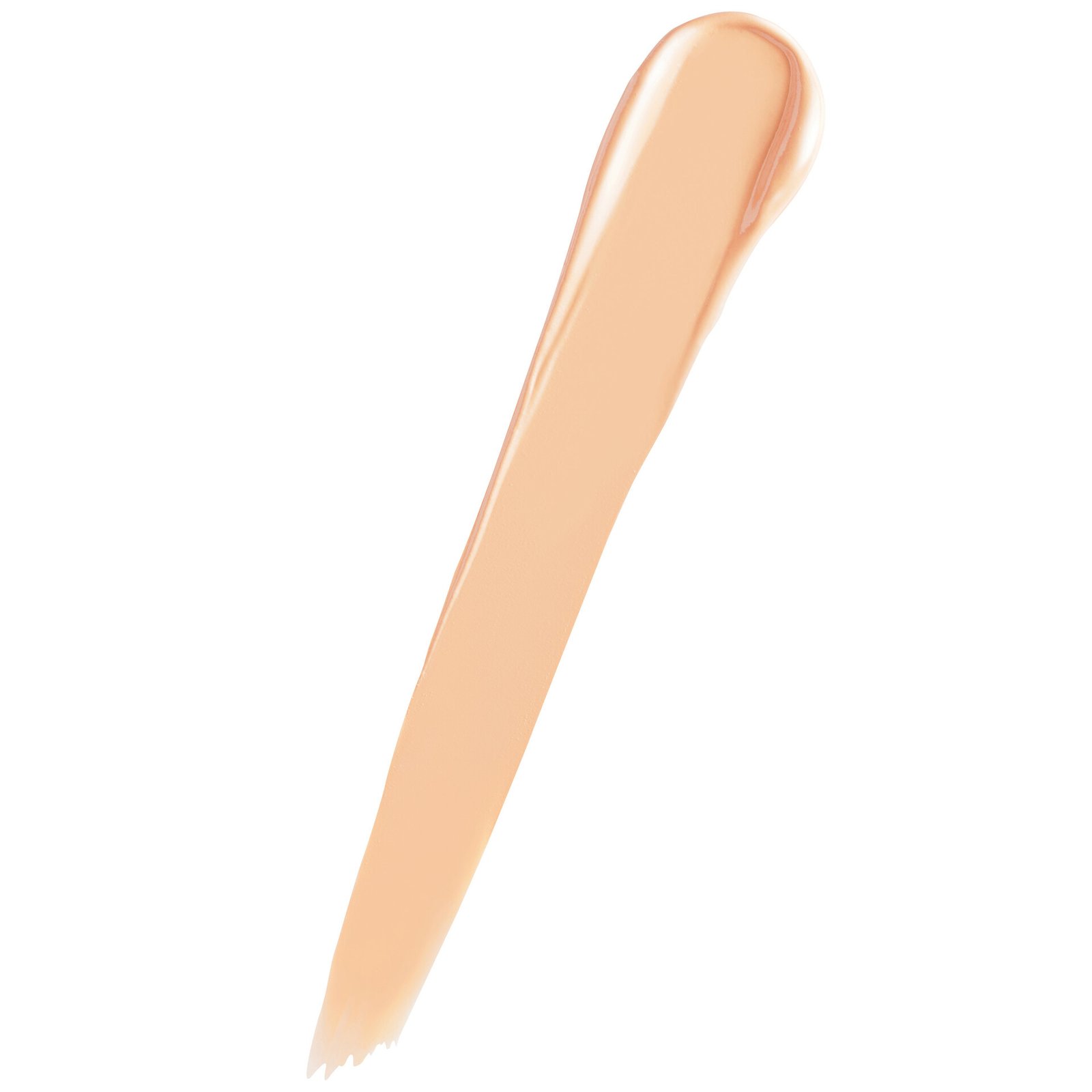 Köp Maybelline New York Instant Anti Age Eraser Concealer 01 | Apohem