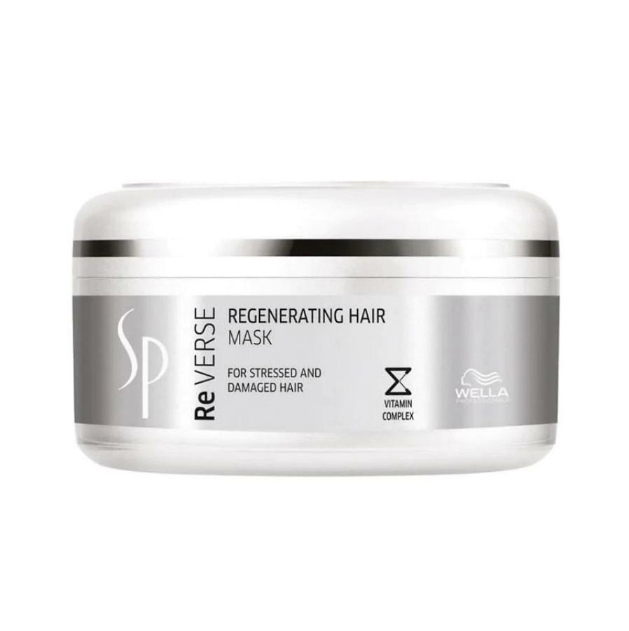 Outlet – bra priser, erbjudanden och reaprodukter | Apohem