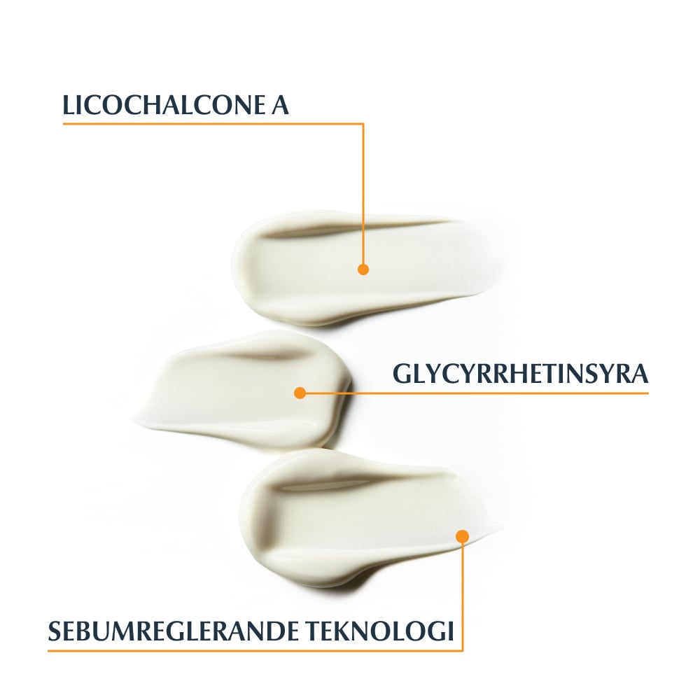 Köp Eucerin Sun Dry Touch SPF50+ 200 ml | Apohem