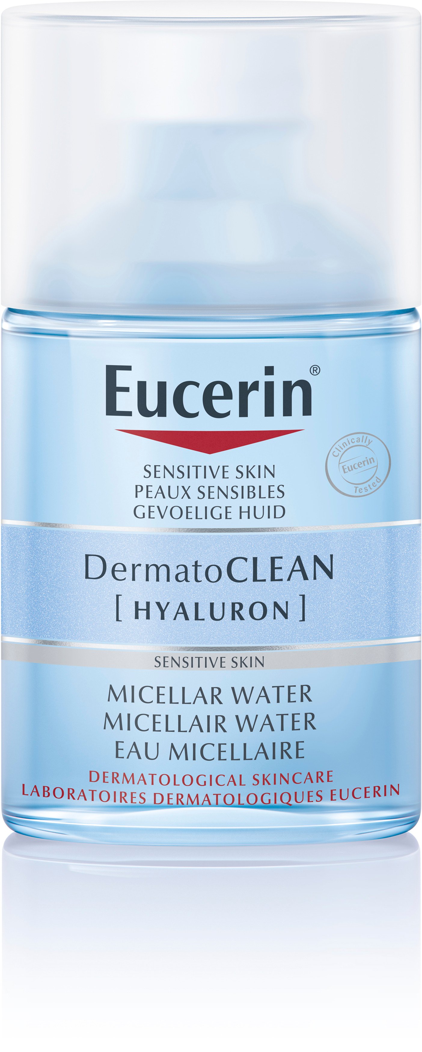 Eucerin - köp dina produkter enkelt online | Apohem