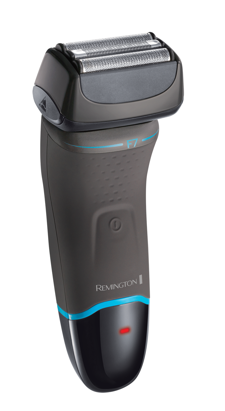 Rakapparat – se alla produkter i sortimentet | Apohem