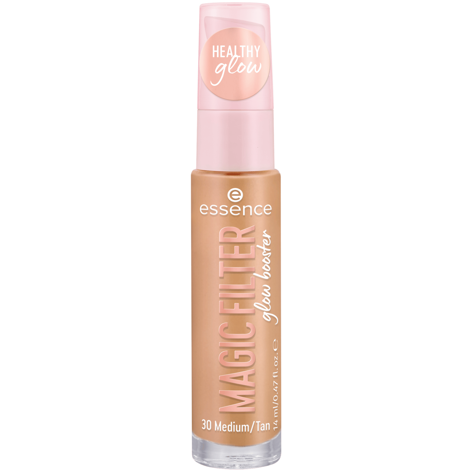 essence - köp dina produkter enkelt online | Apohem