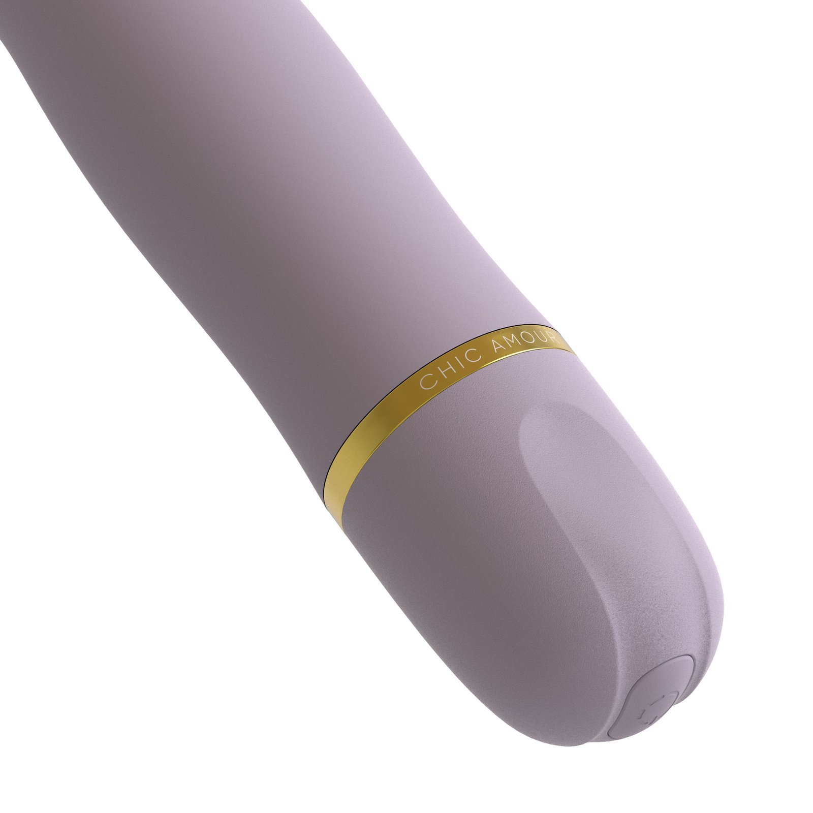 Köp Chic Amour Vivi Vibrator | Apohem