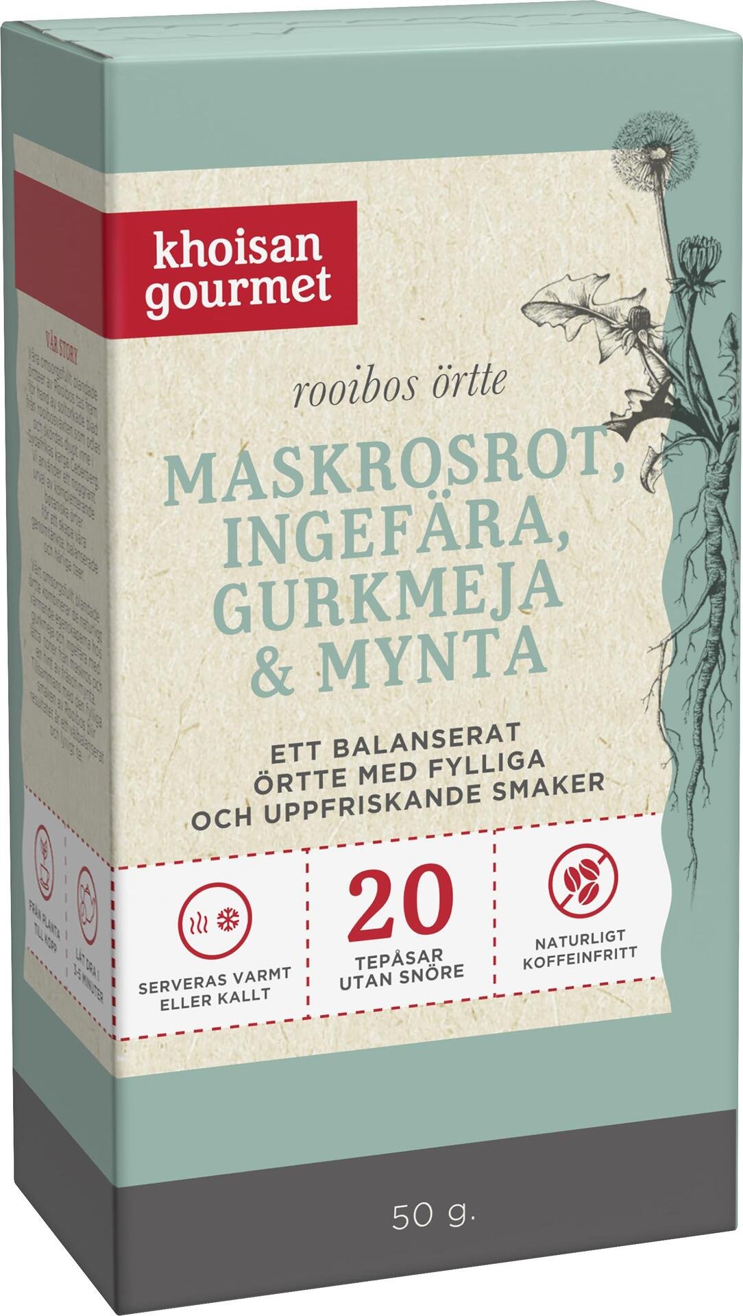 Härliga nyheter – klicka hem nya produkter och varumärken | Apohem