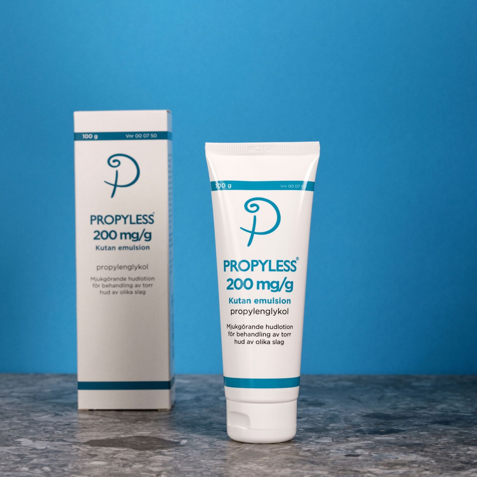 Köp Propyless 100 g | Apohem