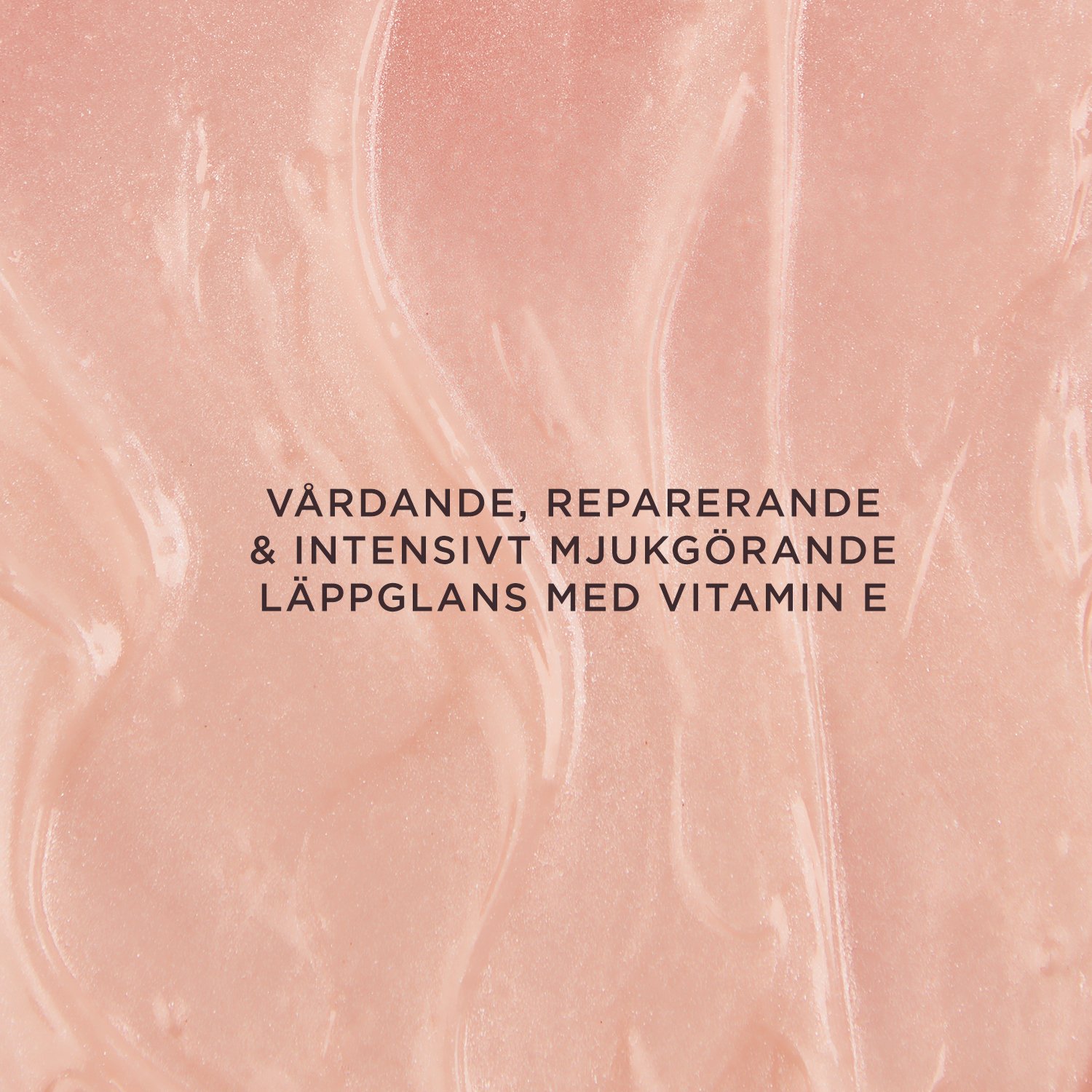 Köp ACO Stay Soft Lips Caramel Nude 12 ml | Apohem