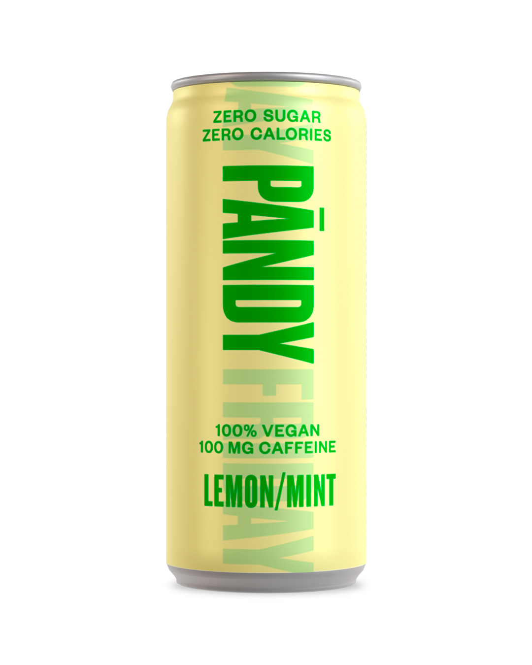 Pändy - köp godis, snacks & mer från Pändy här! | Apohem