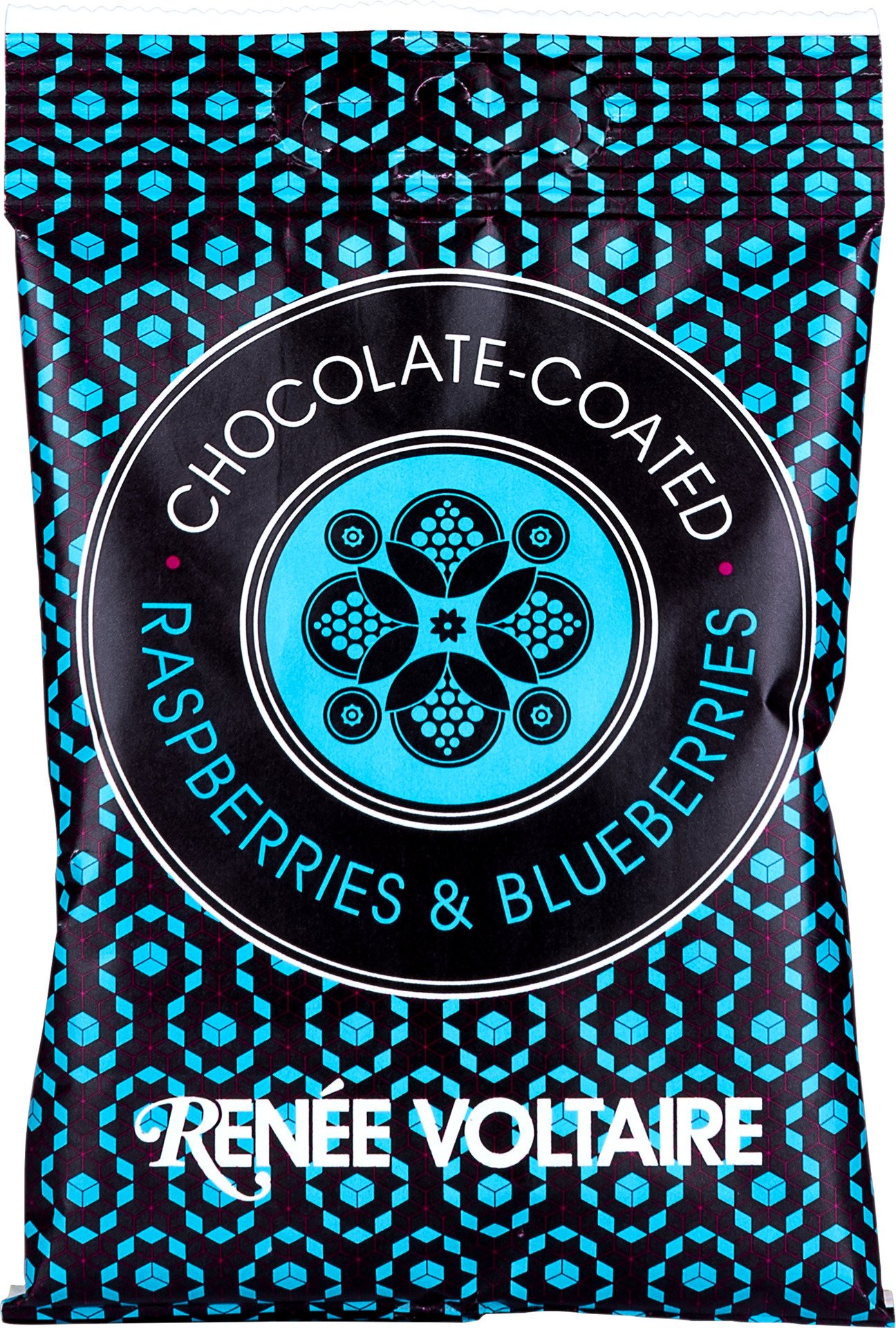 Renée Voltaire - köp dina produkter enkelt online | Apohem