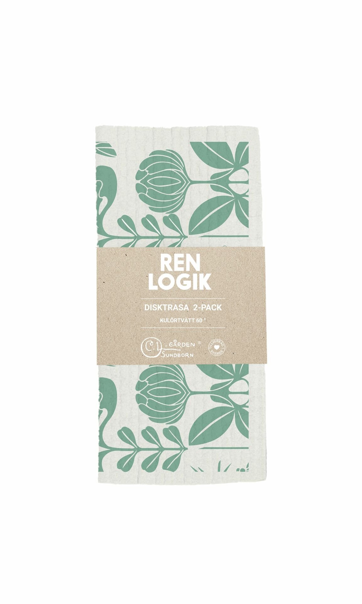 Outlet – bra priser, erbjudanden och reaprodukter | Apohem