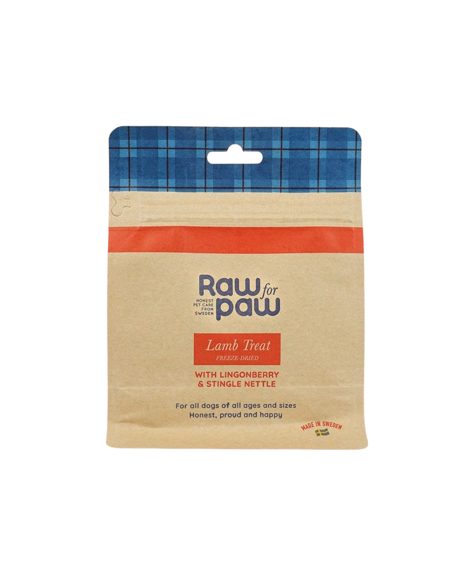 Outlet – bra priser, erbjudanden och reaprodukter | Apohem