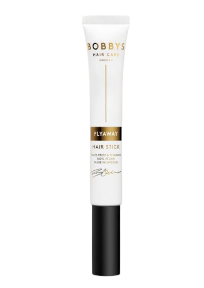 Köp Bobbys Hair Care Flyaway Hair Stick | Apohem
