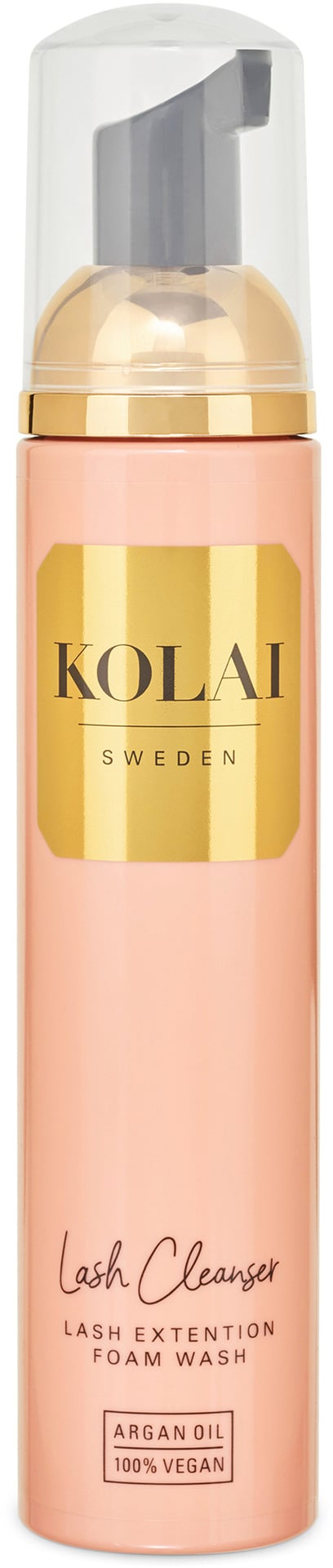 KOLAI - köp dina produkter enkelt online | Apohem