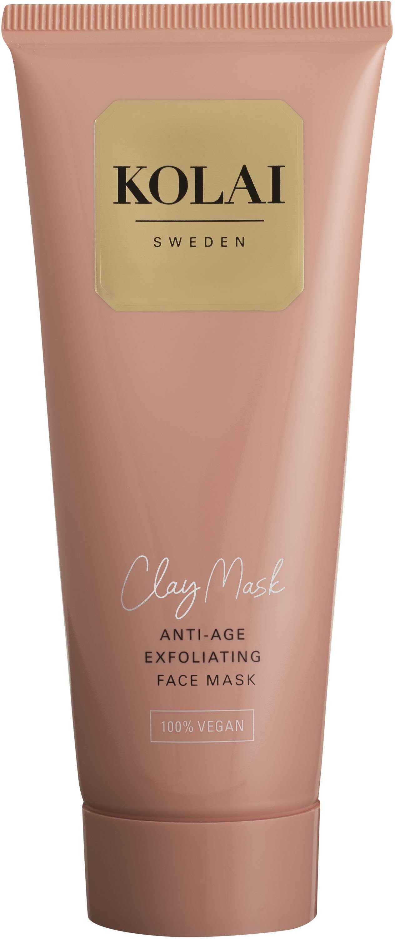 KOLAI - köp dina produkter enkelt online | Apohem