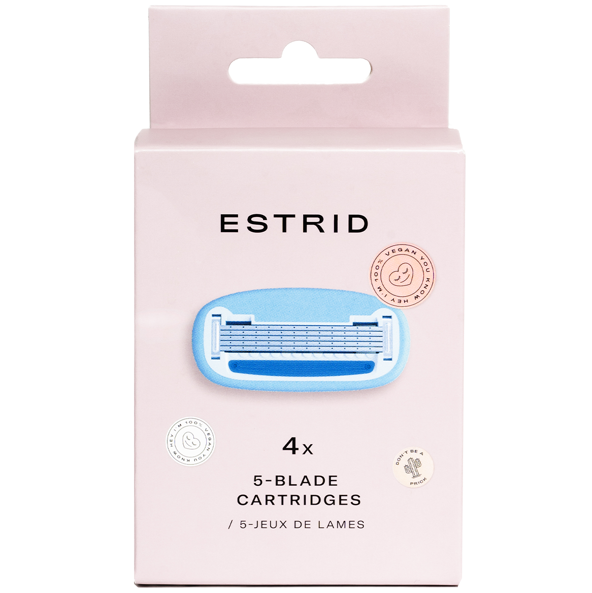 Veckans bästa priser och erbjudanden på nätapoteket Apohem | Apohem