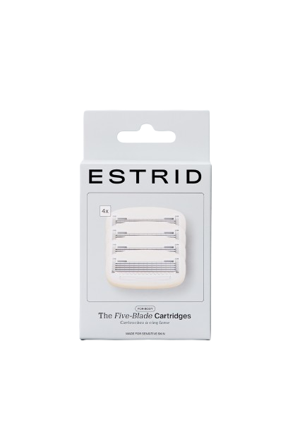 Veckans bästa priser och erbjudanden på nätapoteket Apohem | Apohem