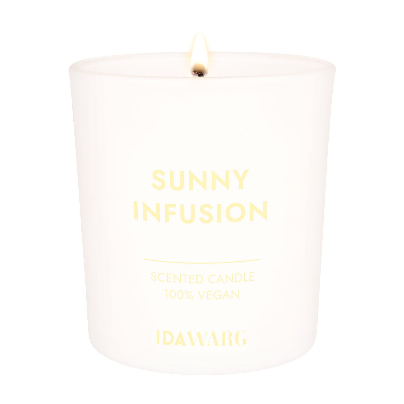 Ida Warg Beauty - köp produkter online | Apohem