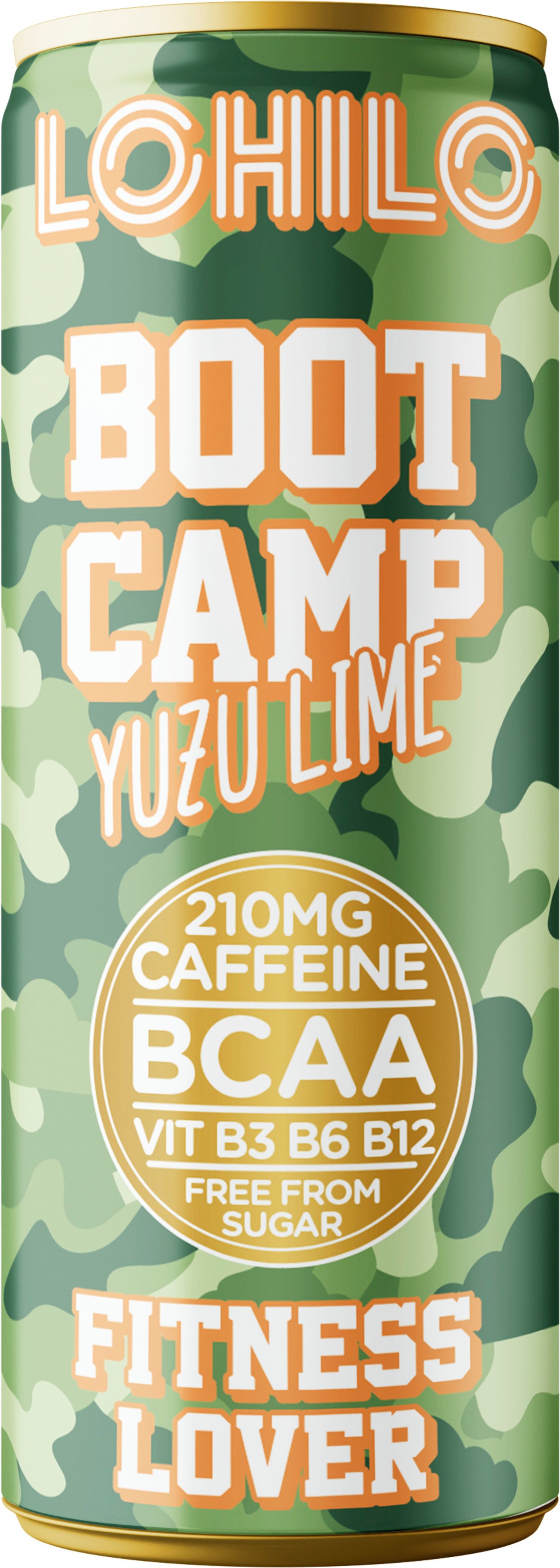 Drycker – se alla produkter i sortimentet | Apohem