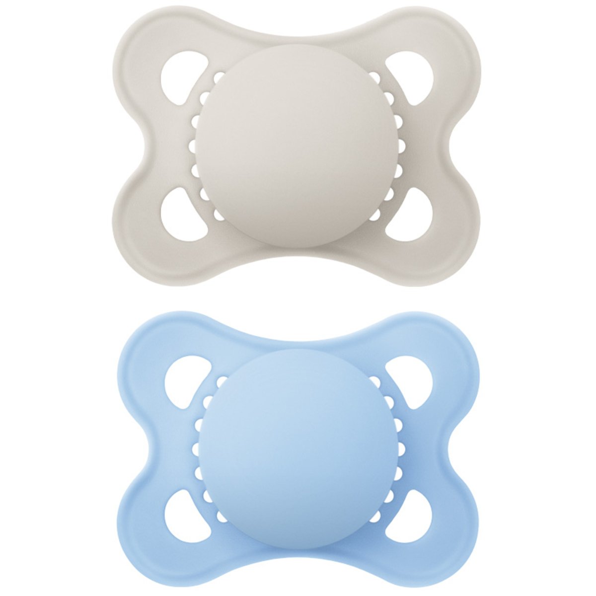 Outlet – bra priser, erbjudanden och reaprodukter | Apohem