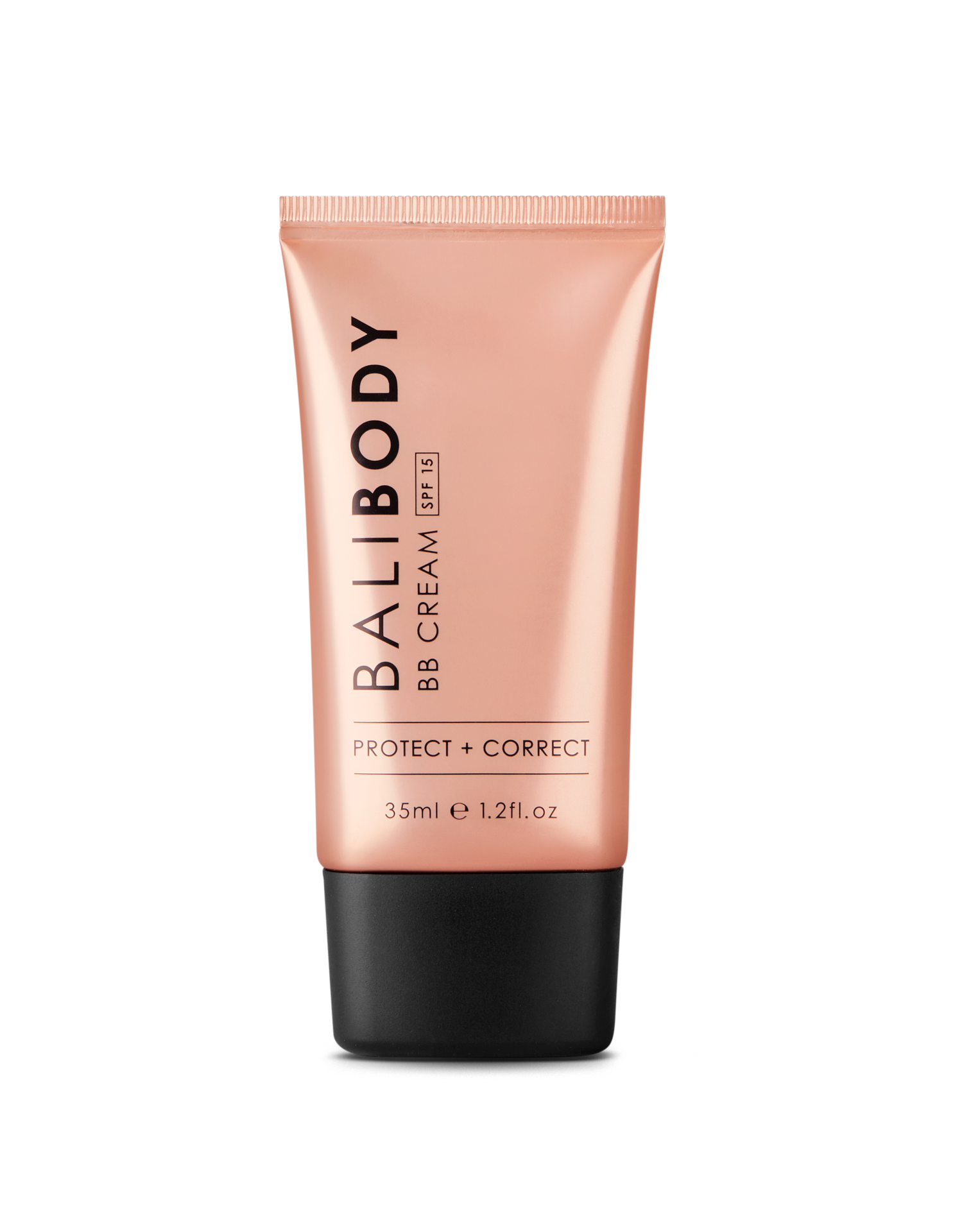 Outlet – bra priser, erbjudanden och reaprodukter | Apohem