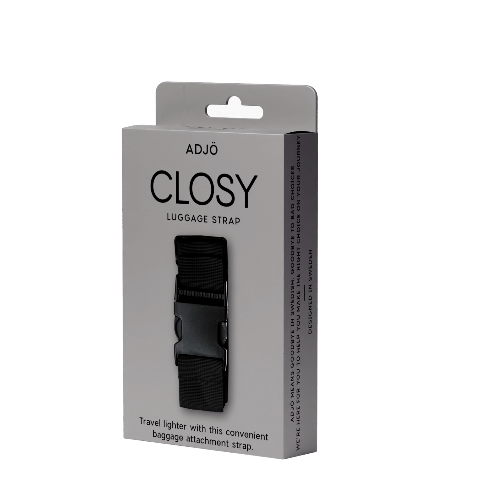 Outlet – bra priser, erbjudanden och reaprodukter | Apohem