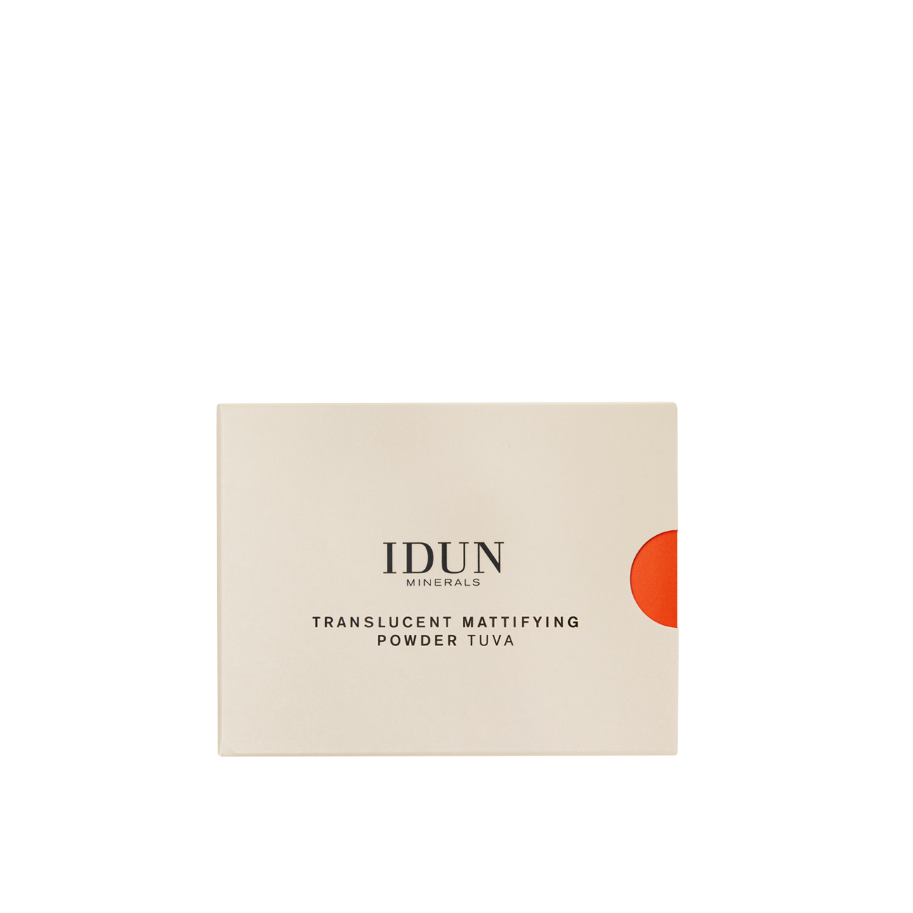 IDUN Minerals - köp dina produkter enkelt online | Apohem
