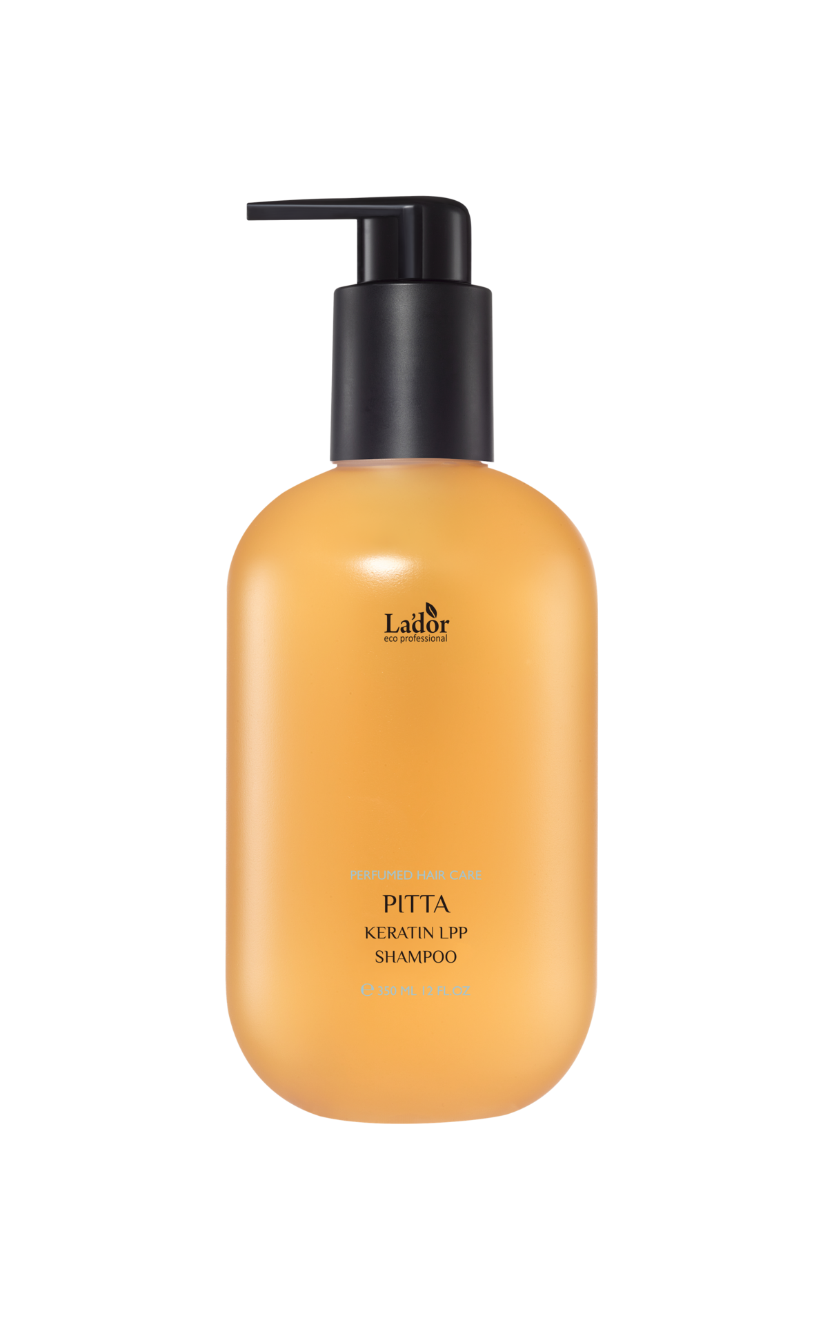 Outlet – bra priser, erbjudanden och reaprodukter | Apohem