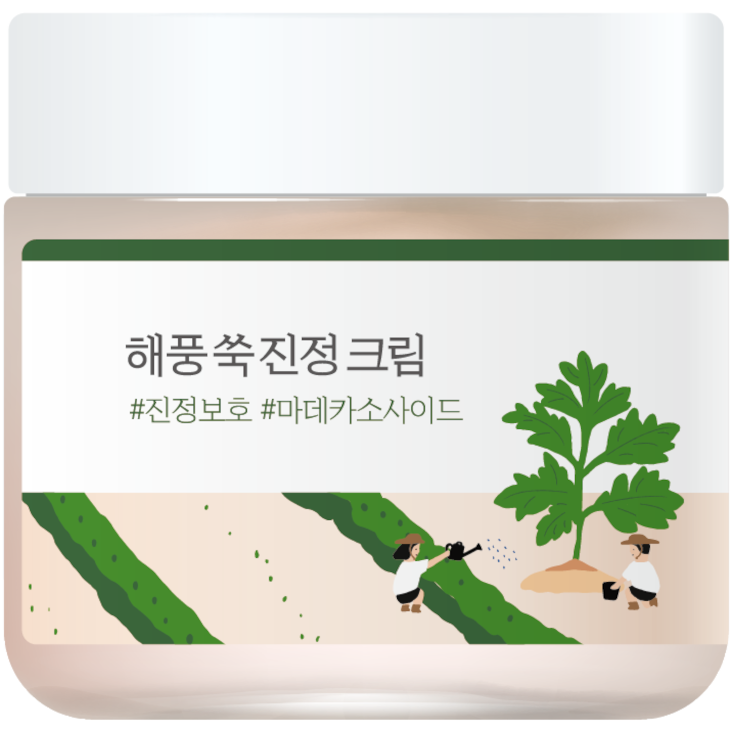 Round Lab - köp dina produkter enkelt online | Apohem