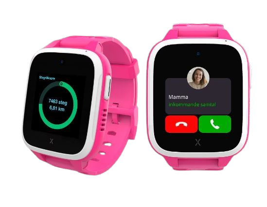 Xplora - köp dina produkter enkelt online | Apohem