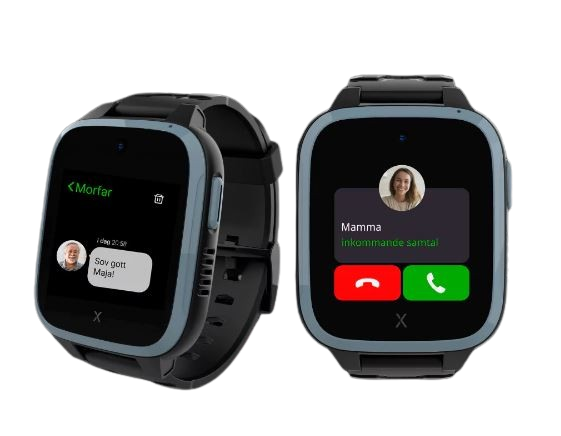 Xplora - köp dina produkter enkelt online | Apohem