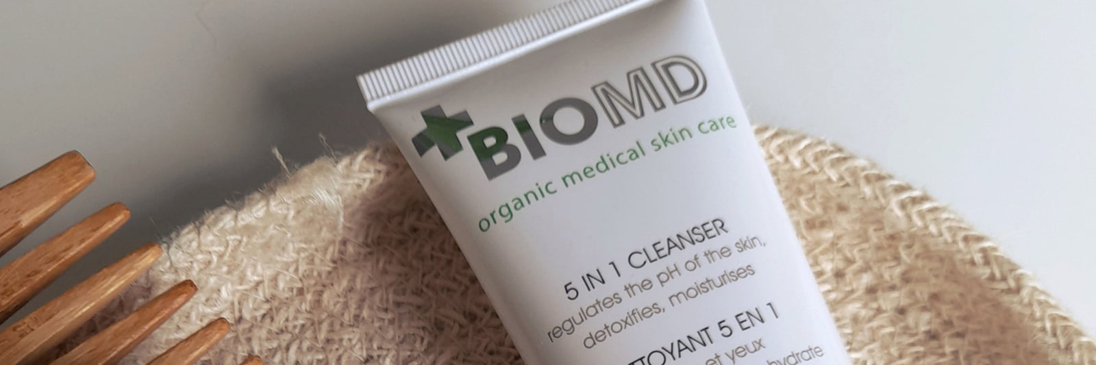 BioMD - köp dina produkter enkelt online | Apohem