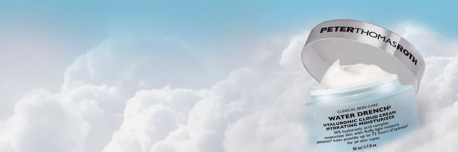 Peter Thomas Roth - köp dina produkter enkelt online | Apohem