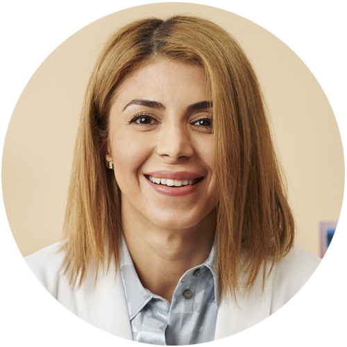 Lergigan – vad är det? Användning, dosering & biverkningar | Apohem