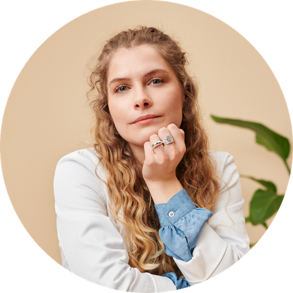 Mollipect – vad är det? Användning, dosering & biverkningar | Apohem