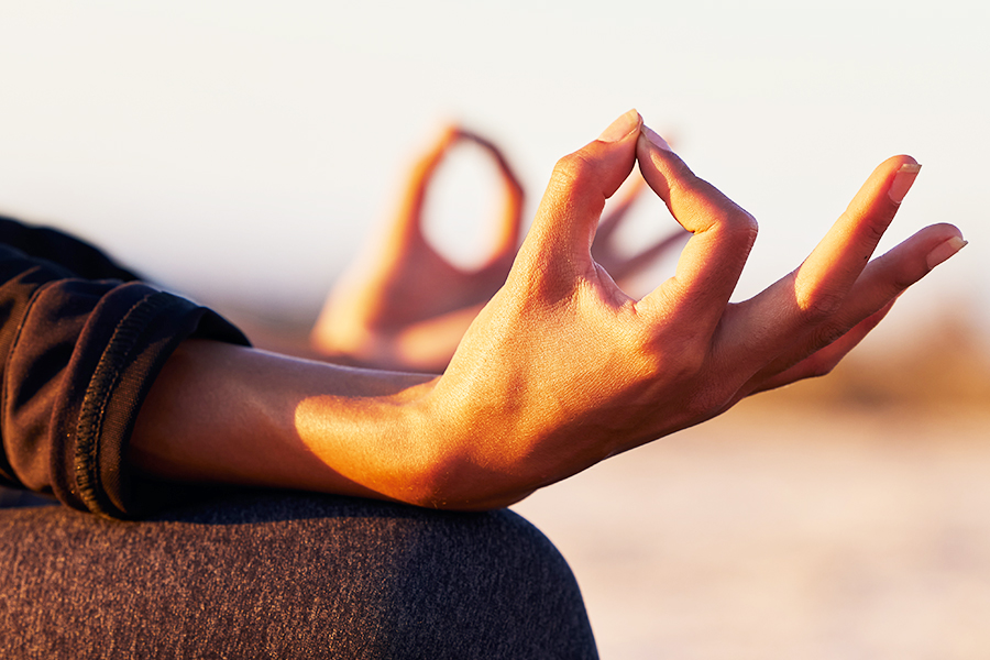 Anti-stress-tips! Så motverkar och hanterar du stress | Apohem