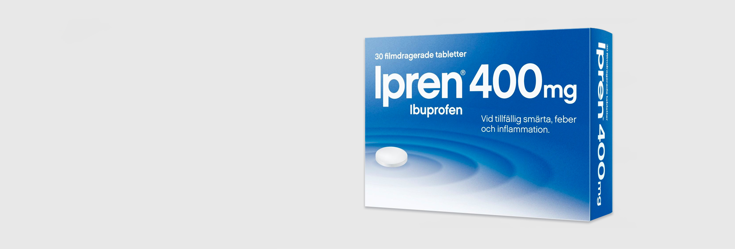 Köp produkter för Värk & feber på nätet – snabb leverans | Apohem