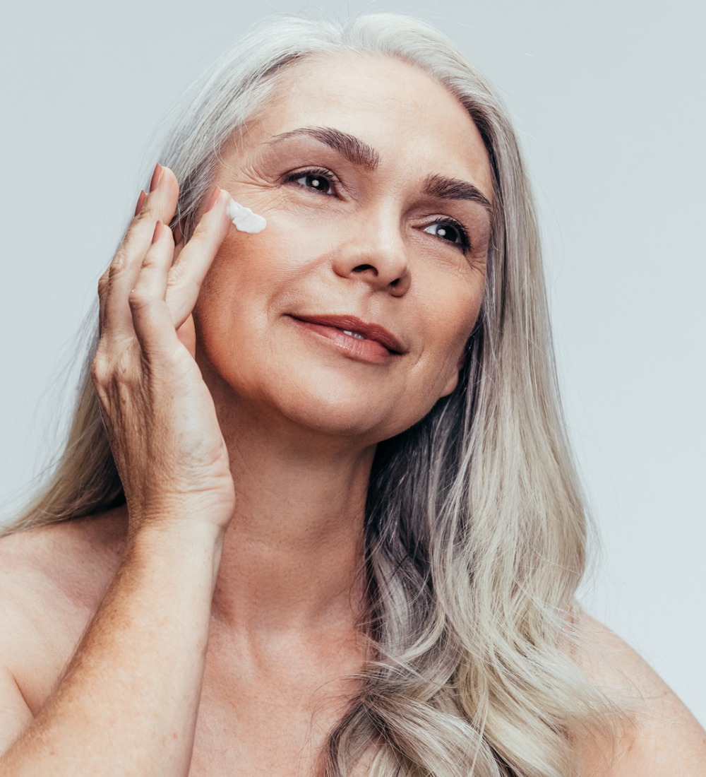 Allt om mogen hy – vad det är och hur du tar hand om den | Apohem