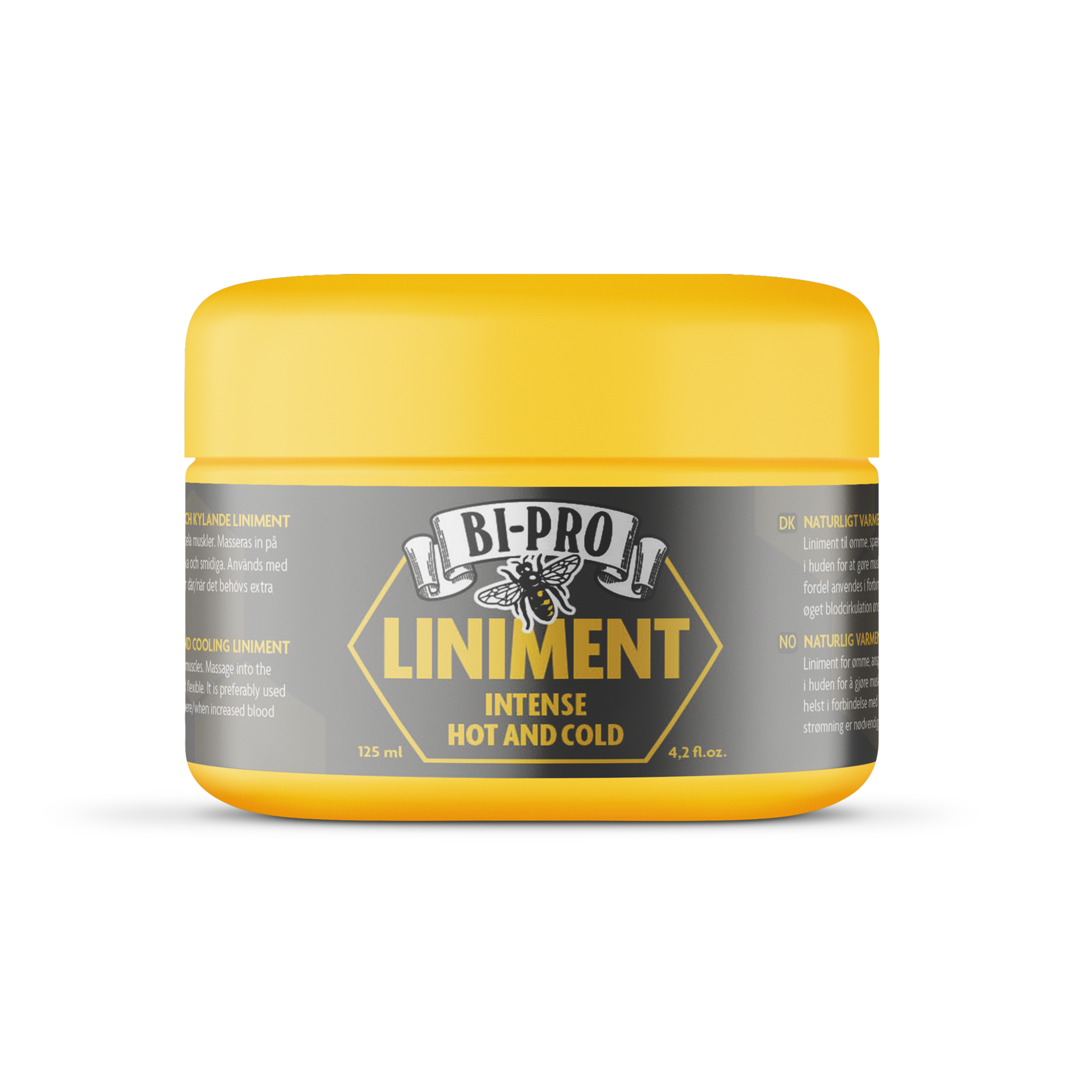 Köp Bi-Pro Liniment 125ml | Apohem