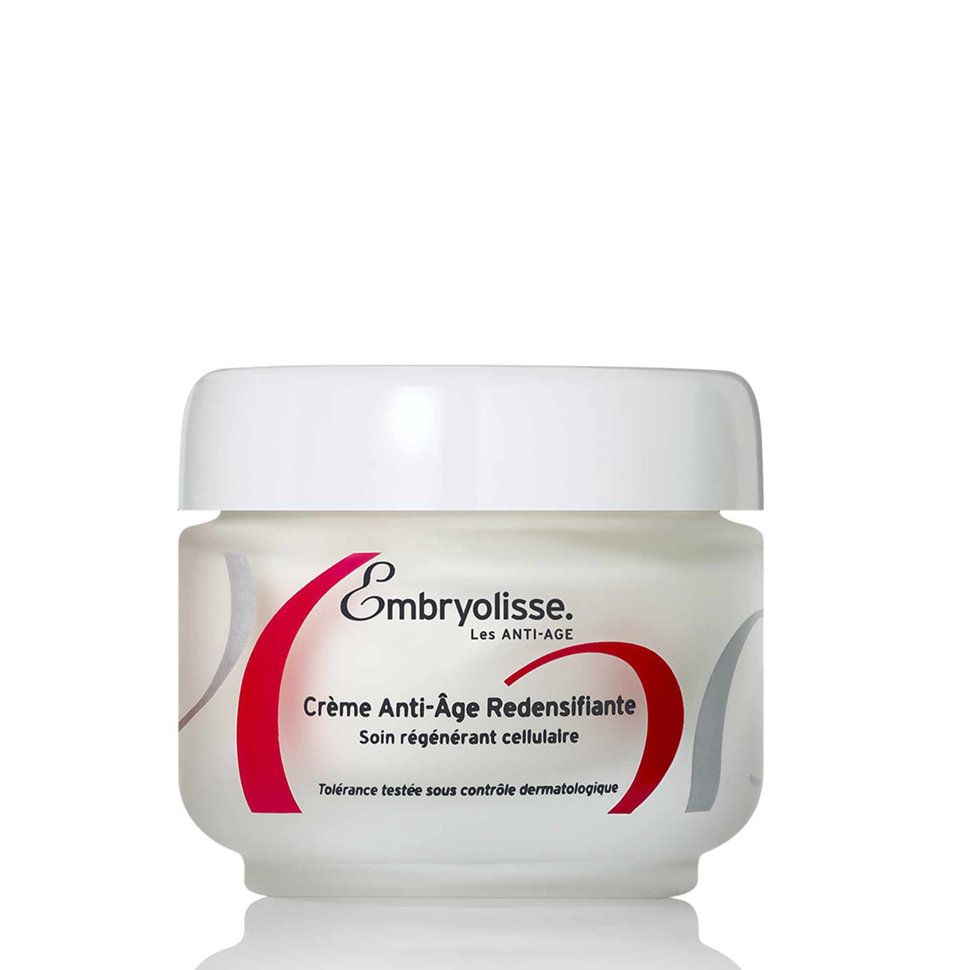Köp Embryolisse Anti Aging Re-Densifying Cream 40 ml | Apohem