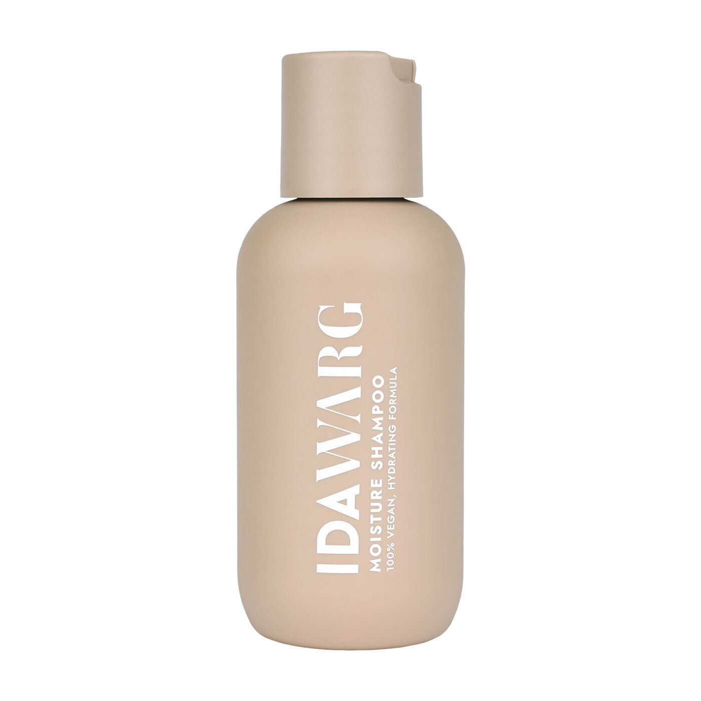 Köp Ida Warg Beauty Moisture Shampoo Small Size 100 ml | Apohem